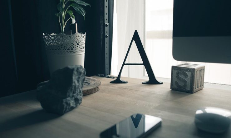 ICEL Express Sdn. Bhd. – ICEL Express Sdn. Bhd.