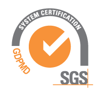 Certificates – ICEL Express Sdn. Bhd.